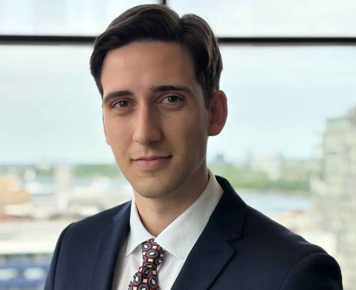 L.B.&Co. | Reprise d'entreprise | Business Acquisition